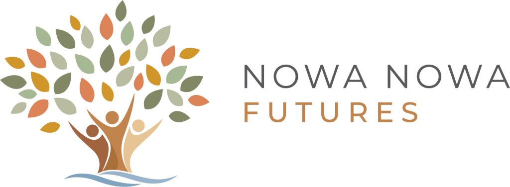 Nowa nowa community development group - Nowa Nowa Futures